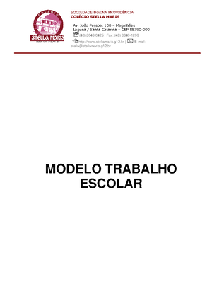 Anelideos - Resumo Biologia - Anelideos Vermes de corpo segmentado ...