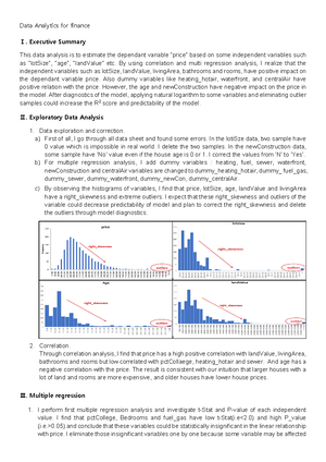 [Solved] How are the SWOT Matrix SPACE Matrix BCG Matrix IE Matrix and ...