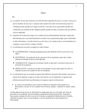 Evaluacion Final - Contabilidad De Costos - Studocu