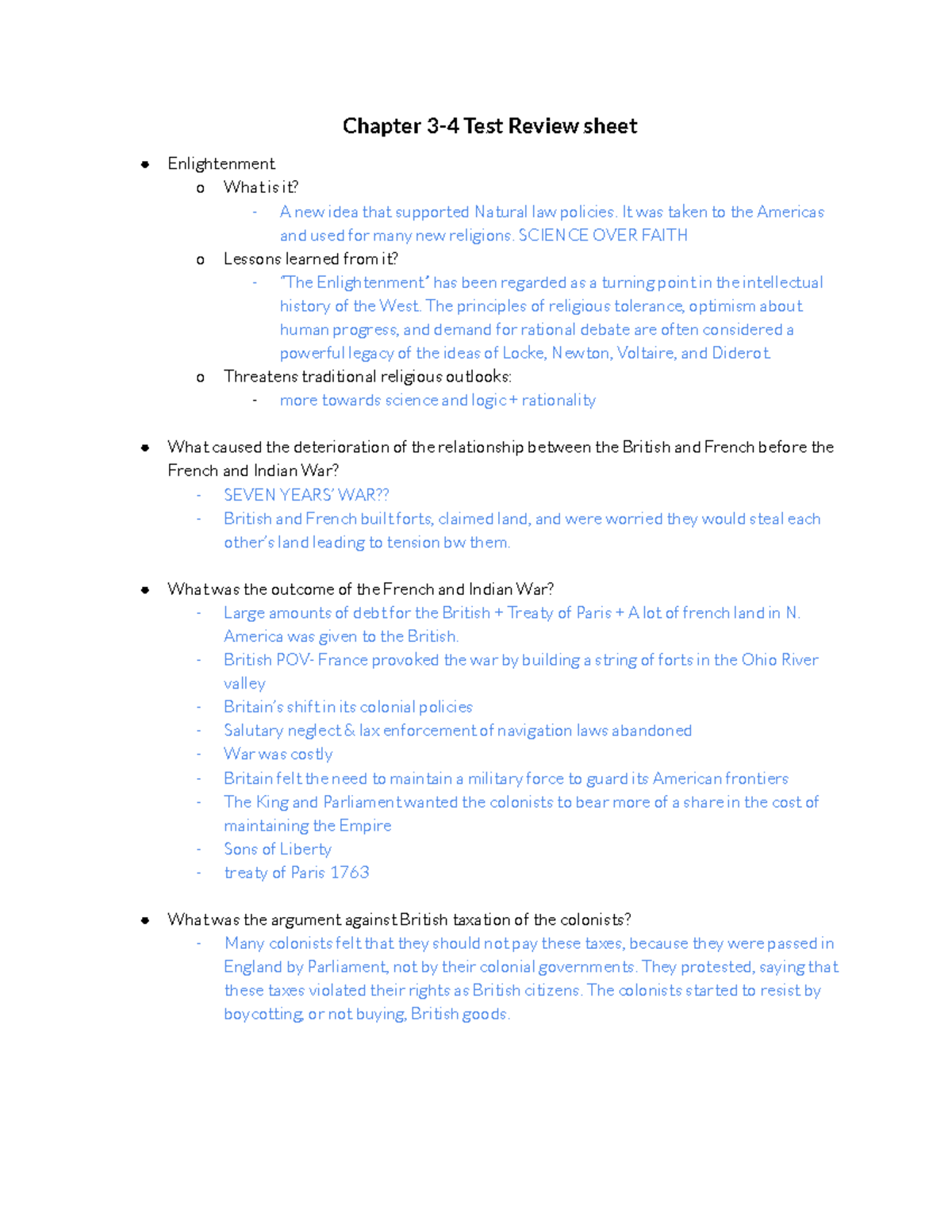 %20Chapter%203%20and%204%20test%20review - Chapter 3-4 Test Review ...