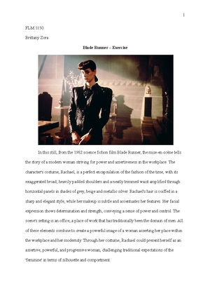 Frame and Camera Positions - Aspect Ratio: the ratio of frame width to ...