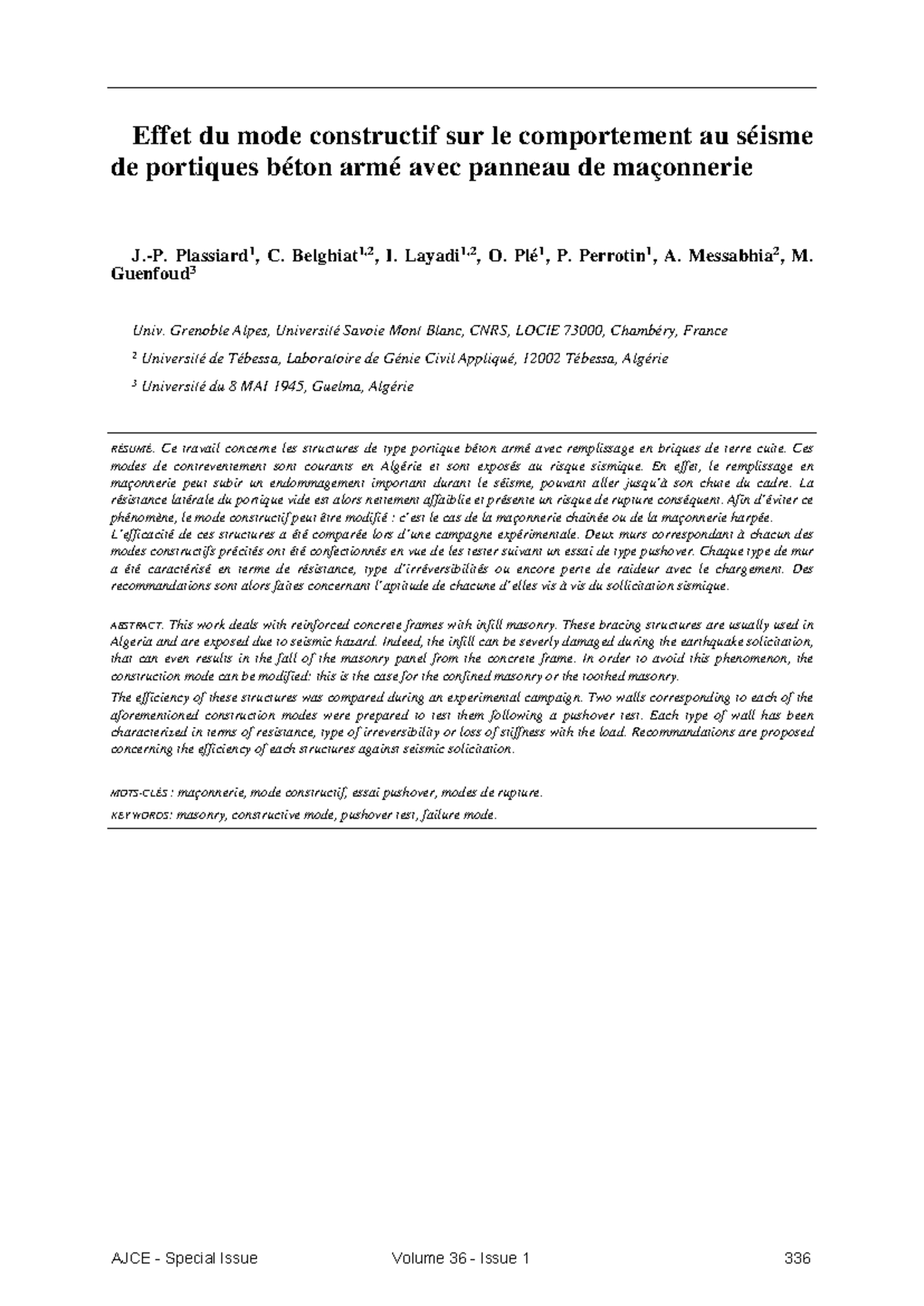 267-Anonymized manuscript-937-1-10-2019 0419 - Effet du mode constructif sur le comportement au ...