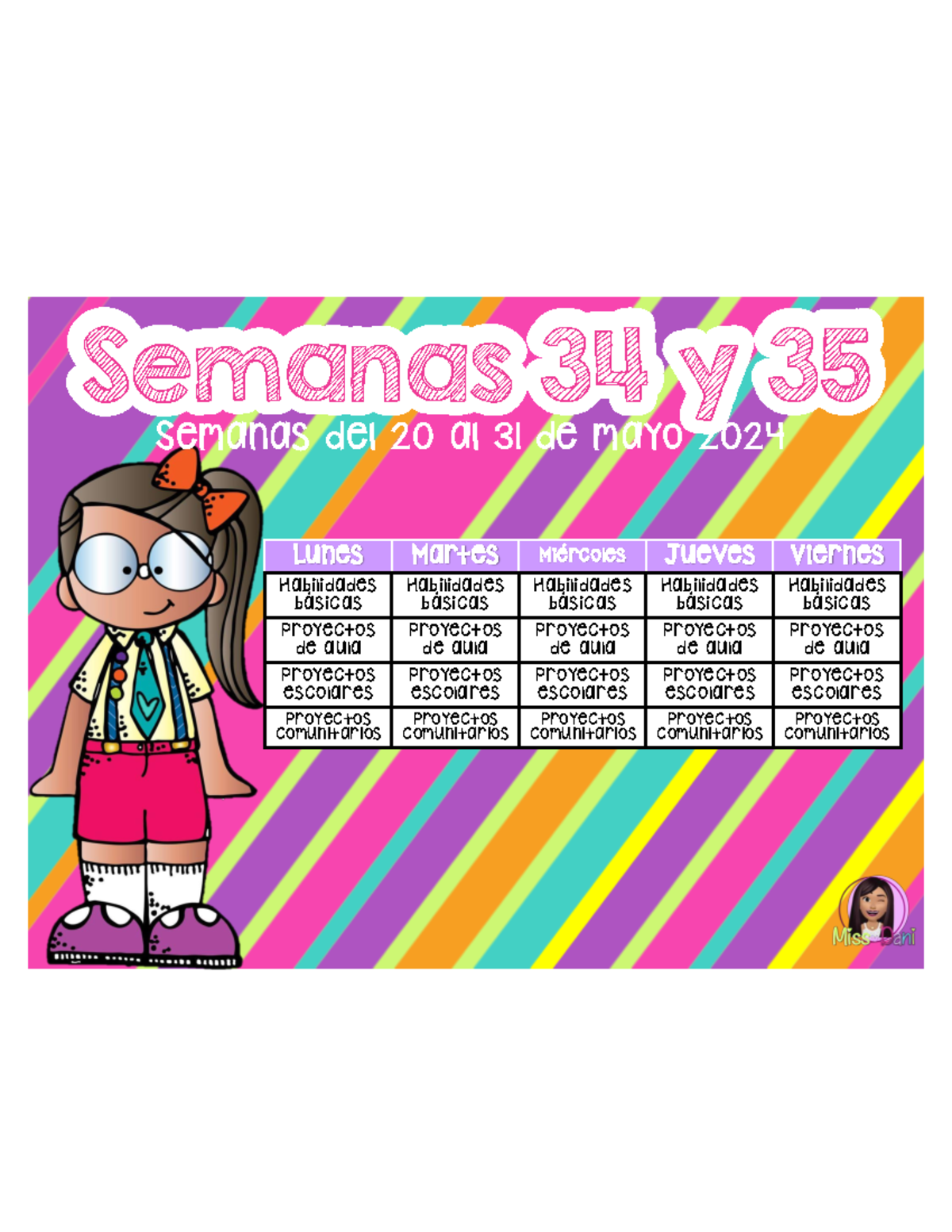 Captura de pantalla 2024-05-23 a la(s) 9.08.11 a.m - Semanas 34 y ...