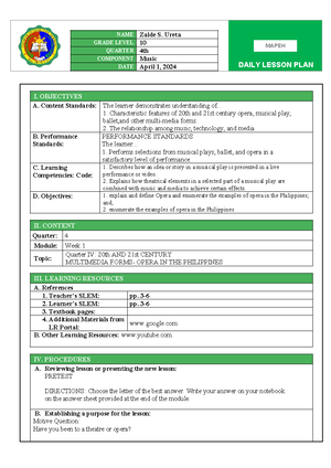 2023 Napsphil Litmus Guidelines - 2023 NAPSPHIL LITMUS - Studocu
