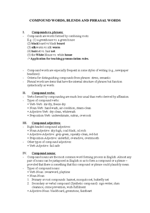 Market leader bec practice advanced answer key - Higher Teacher’s Notes ...