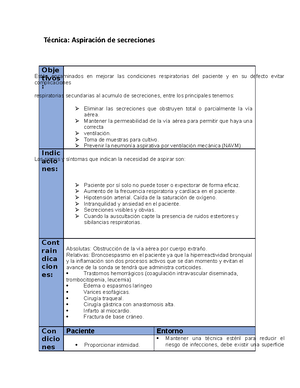 Entrega Recepción DE Paciente EN Cambio DE Turno - ENTREGA RECEPCIÓN DE ...