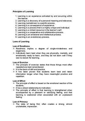 Management Functions - LTS Lecture - Management Functions Human ...
