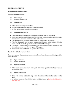 Internet & E-mail notes - INTERNET Introduction Computers can be ...