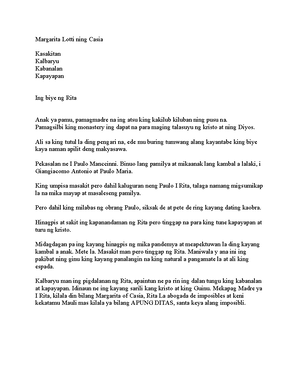 4. Rank insignia - History - Identification of ranks, Insignias in the ...