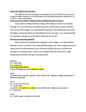 Unit 4 Assignment Nutrient Tables Template 07032024 - Unit 4 Assignment Nutrient Tables (STEP 3 ...