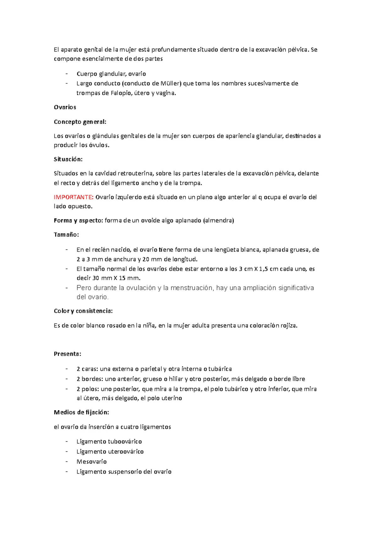 Grupo 5 Morfología Generalidades Del Esmalte Dental Composición