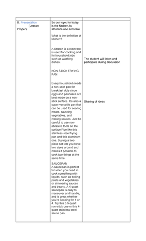 Infographic - History of Baking Jasmin A. Rojas BTVTED FSM - Egyptians ...