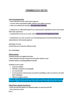 Travis the Murder Chimp- case study docx - Travis the Chimp The first ...