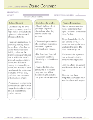 Active Learning Template Basic Concept-3 copy - ACTIVE LEARNING ...