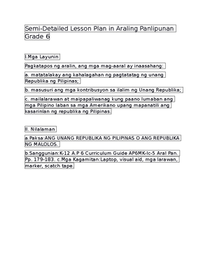Kambal Katinig Flashcards FTF - Elemenatry Education - Studocu