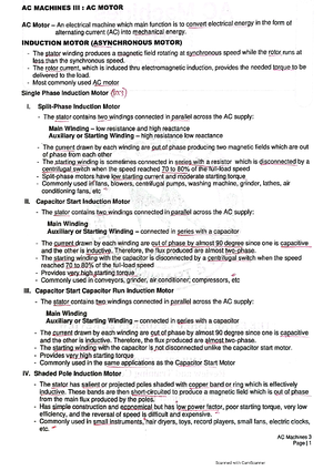 2024 Chapter Extemporaneous Speaking Topics - CALIFORNIA ASSOCIATION ...