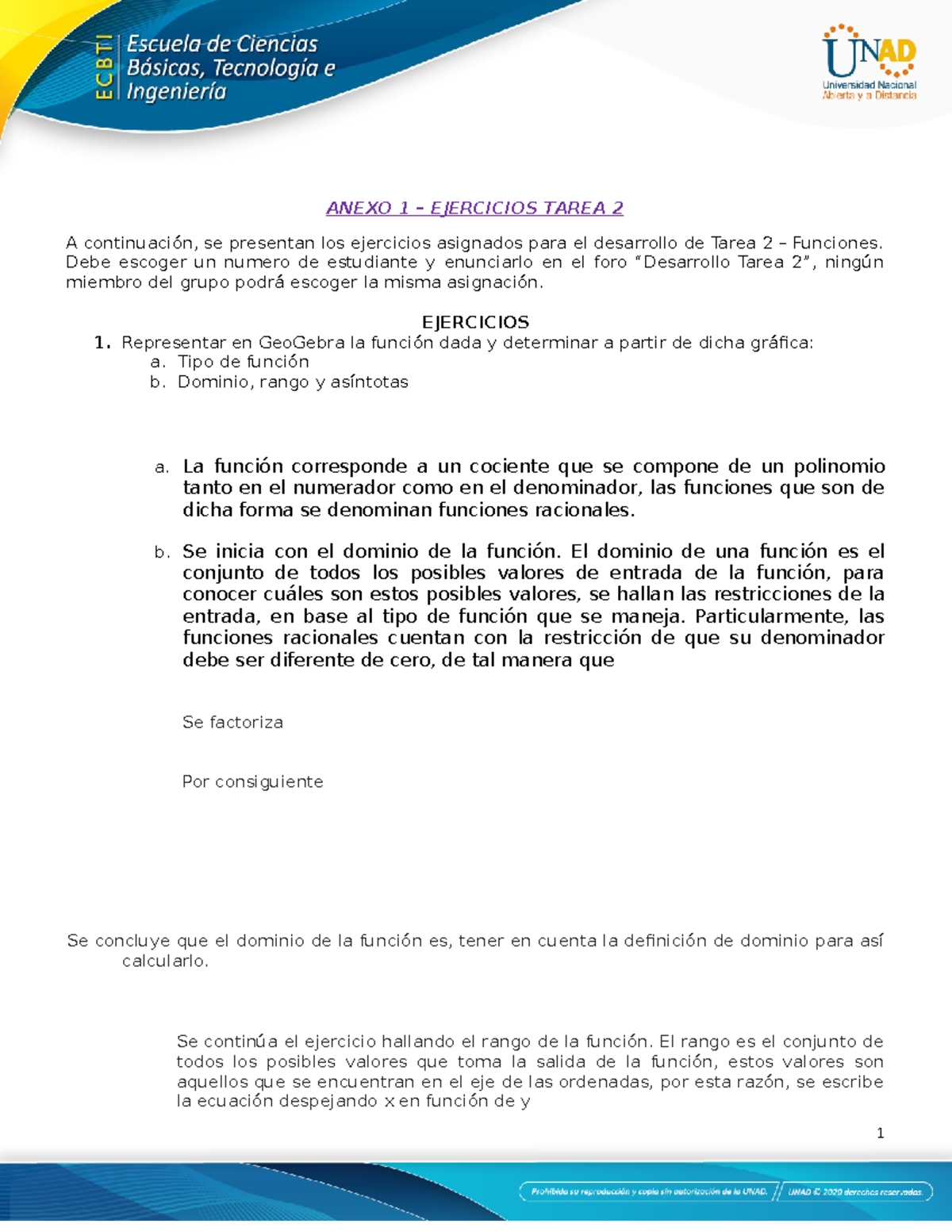 CD T2 422 Est 5 VA3 - ejercicios de matematicas avanzada - ANEXO 1 ...