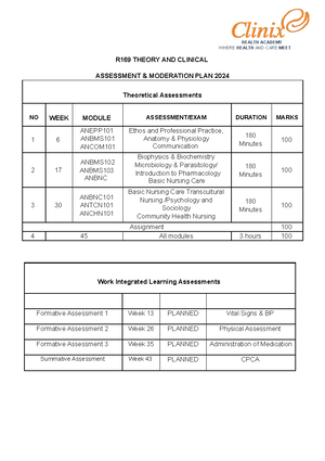 Wits Student Guide 2022 - WITS STUDENT GUIDE A STUDENT AFFAIRS ...