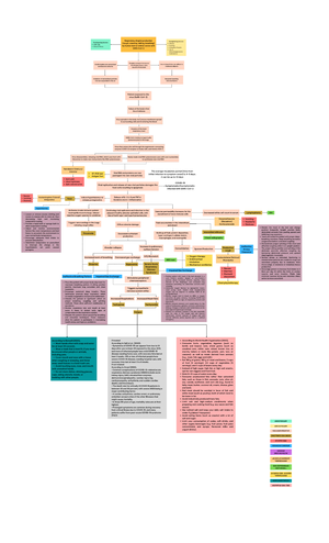 EINC Checklist WITH Rationale - EINC Preparatory Phase Rationale ...