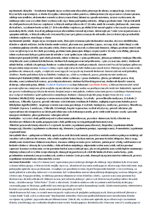 Ewa Narel - notatka z poglądami - Poglądy pedagogiczne Jan Locke ...