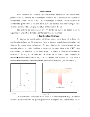 Pauta Examen de Reposición 3 MM201 (II-2024) - UNIVERSIDAD NACIONAL AUTÓNOMA DE HONDURAS ...