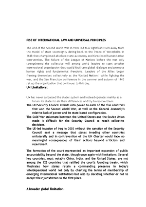 Module 3 Lesson 2 THE Globalization OF Religion - MODULE III LESSON 2 THE GLOBALIZATION OF ...