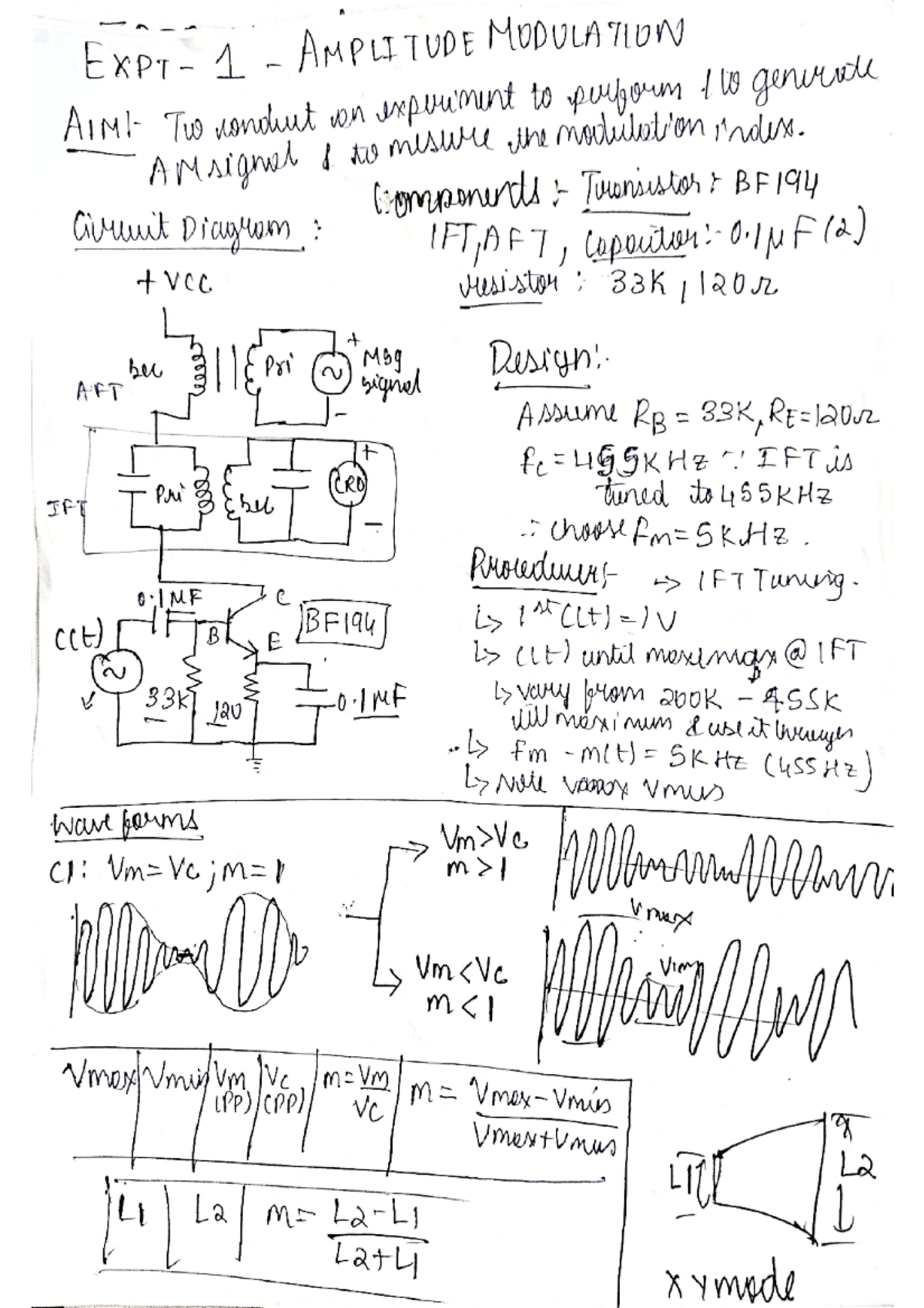 DC LAB - notes - Digital Image Processing - Studocu
