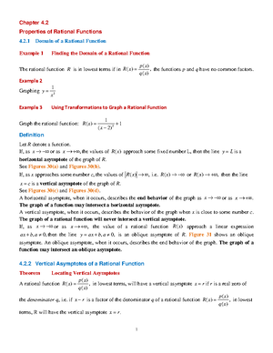 Trigonometry chart MAT116 - Trigonometric function of an angle θ in ...