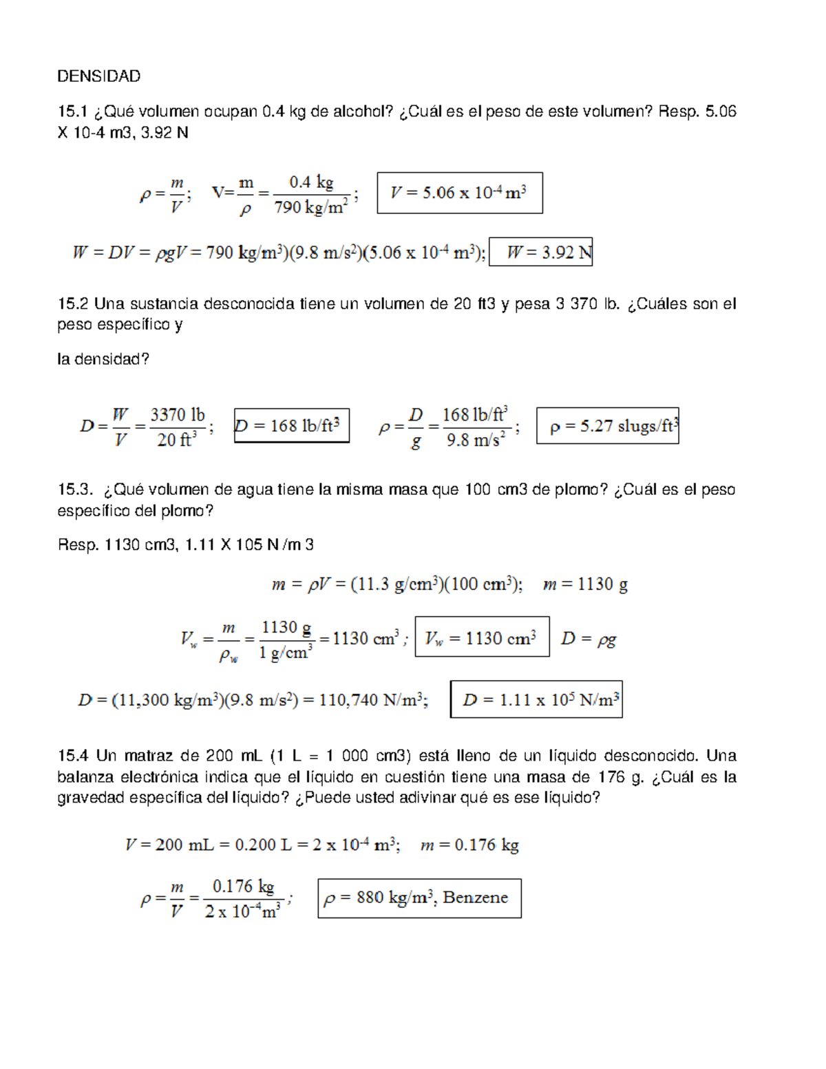 scribd-fisica-1-2-densidad-15-qu-volumen-ocupan-0-kg-de-alcohol
