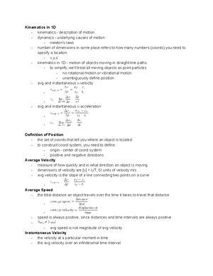 Rotational Dynamics - with angular speed about an axis that always ...