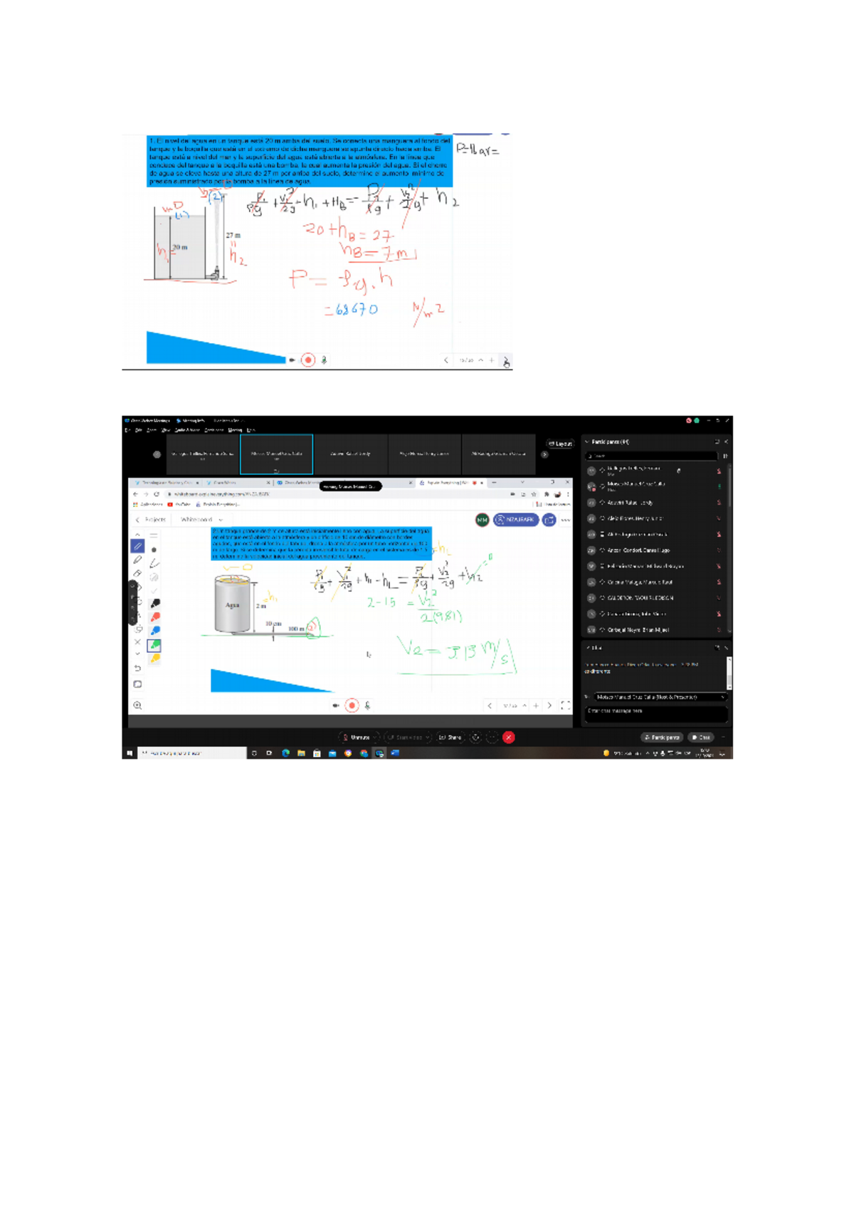 Doc1 - Tecnologia de Materiales - Studocu