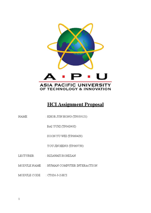 Tutorial 5 - Process Oriented Methodology - Part-1 - RAD and XP - T29 - Tutorial 5 - Process ...
