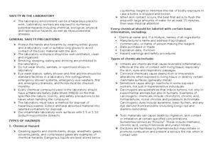 D.Muscular System - Human Anatomy & Physiology: Muscular System; Ziser ...