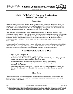 Air Transport Association Chapter - ATA Chapters AIRCRAFT GENERAL ATA ...