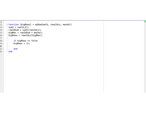 Vectors Code for Python - def gcd(a, b): if b == 0: return a else: return gcd(b, a % b) - Studocu