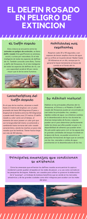 Selección artificial - Aspectos Positivos de la Cría Selectiva: Mejora ...