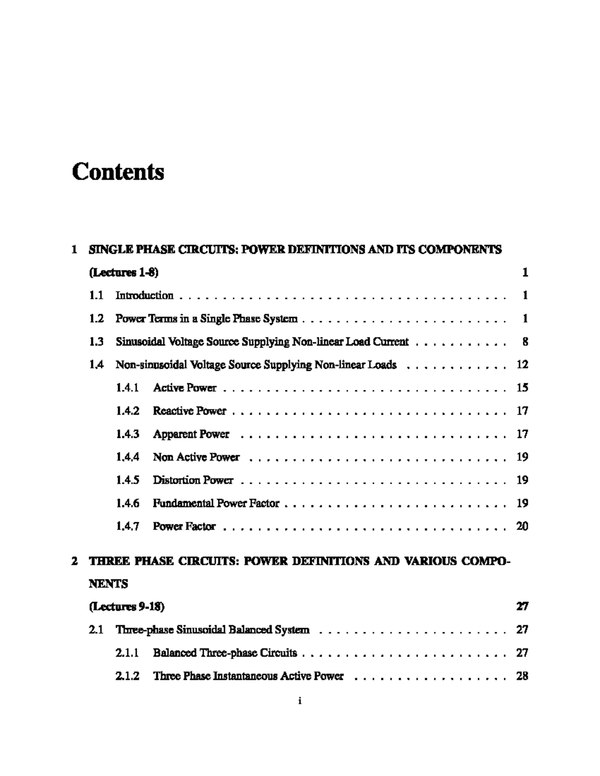 EPQ notes - cos(a-b)=cosacosb+sinasinb 0 0 0 0. - 0 200 sec 0 0 0 0 ...