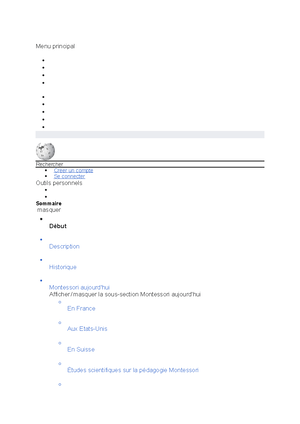 reading comprehension macrob - STUDENT MATERIALSSTUDENT MATERIALS ...