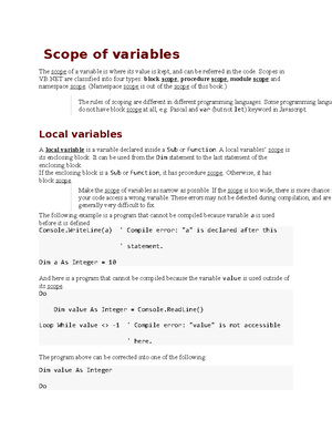Airtel vodafone source code - #include #include int main(){ char srvc_provdr,rechrg; int amount ...