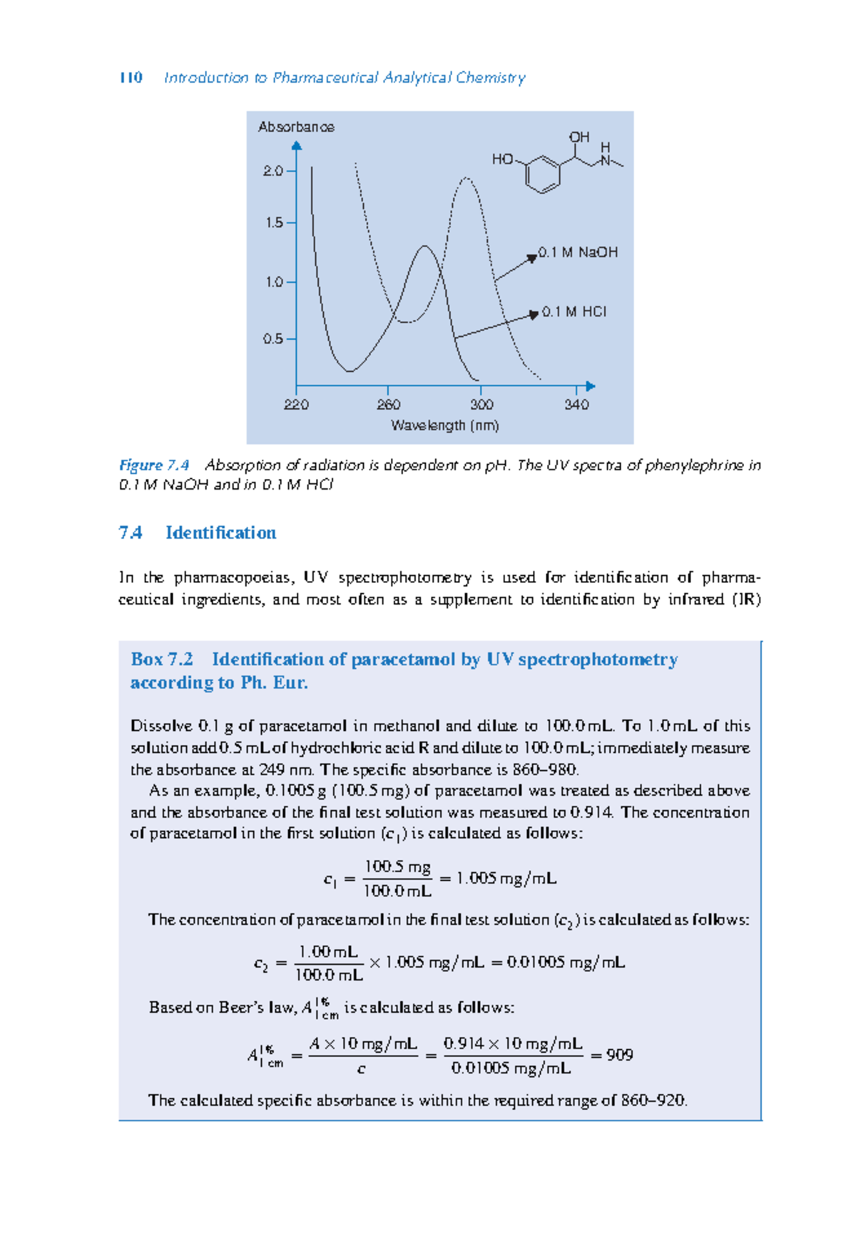 Introduction-to-pharmaceutical-analytical-chemistry-46 - 110 ...