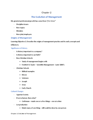 Standard Operating Procedure SOP - Standard Operating Procedure (SOP ...