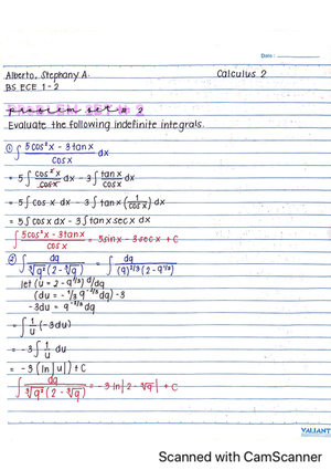 Lab Experiment 1 - Polytechnic University of the Philippines – Santa ...