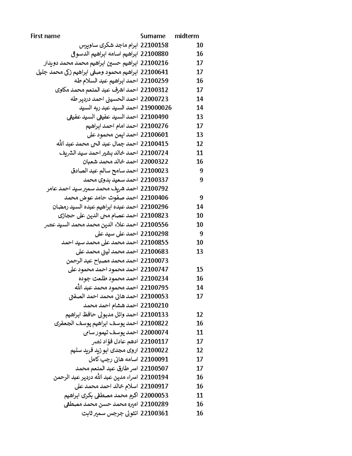 Marketing 2 buss - shsss shs hshs hahs hshs shshs jshs shsjsusu - First ...