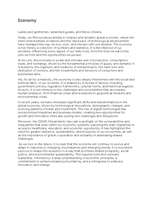 Lesson PLAN Letter e Final - A Detailed Lesson Plan in English for ...