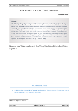 [Solved] What is the background of the case Re Akoto and seven others ...