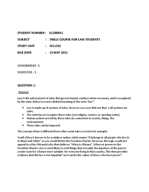 AOD FORM AOD FORM AOD form AOD FORM university of south Africa unisa ...