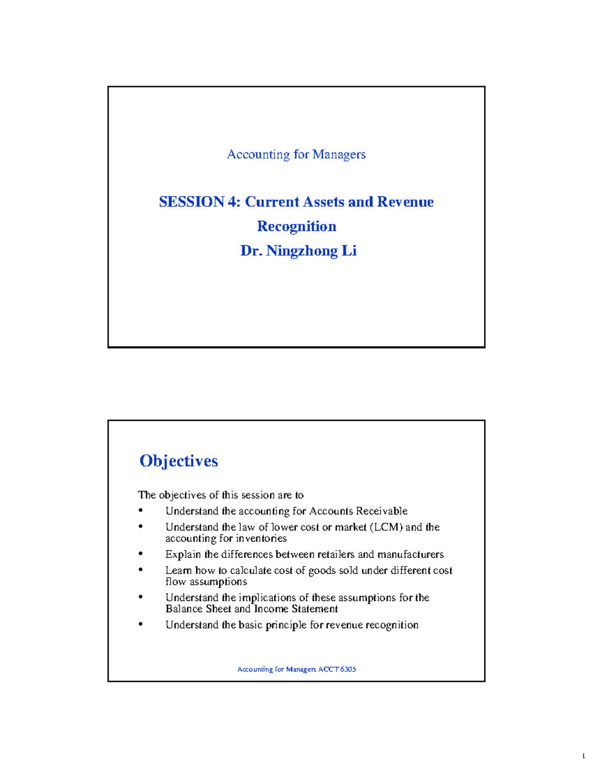 Session 4 Lecture Notes 4 Warning Popup Annotation Has A Missing