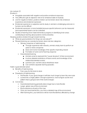 Physics Lab E2 Equipotential lines - February 19, 2020 TA: Xiaohan Yao ...