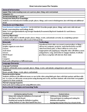 Arts task - passed first submission - A1. VISUAL ARTS: VAK.CR Engage in ...