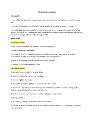 History Of multigrade Classes - Intoduction to Multigrade Teaching ...